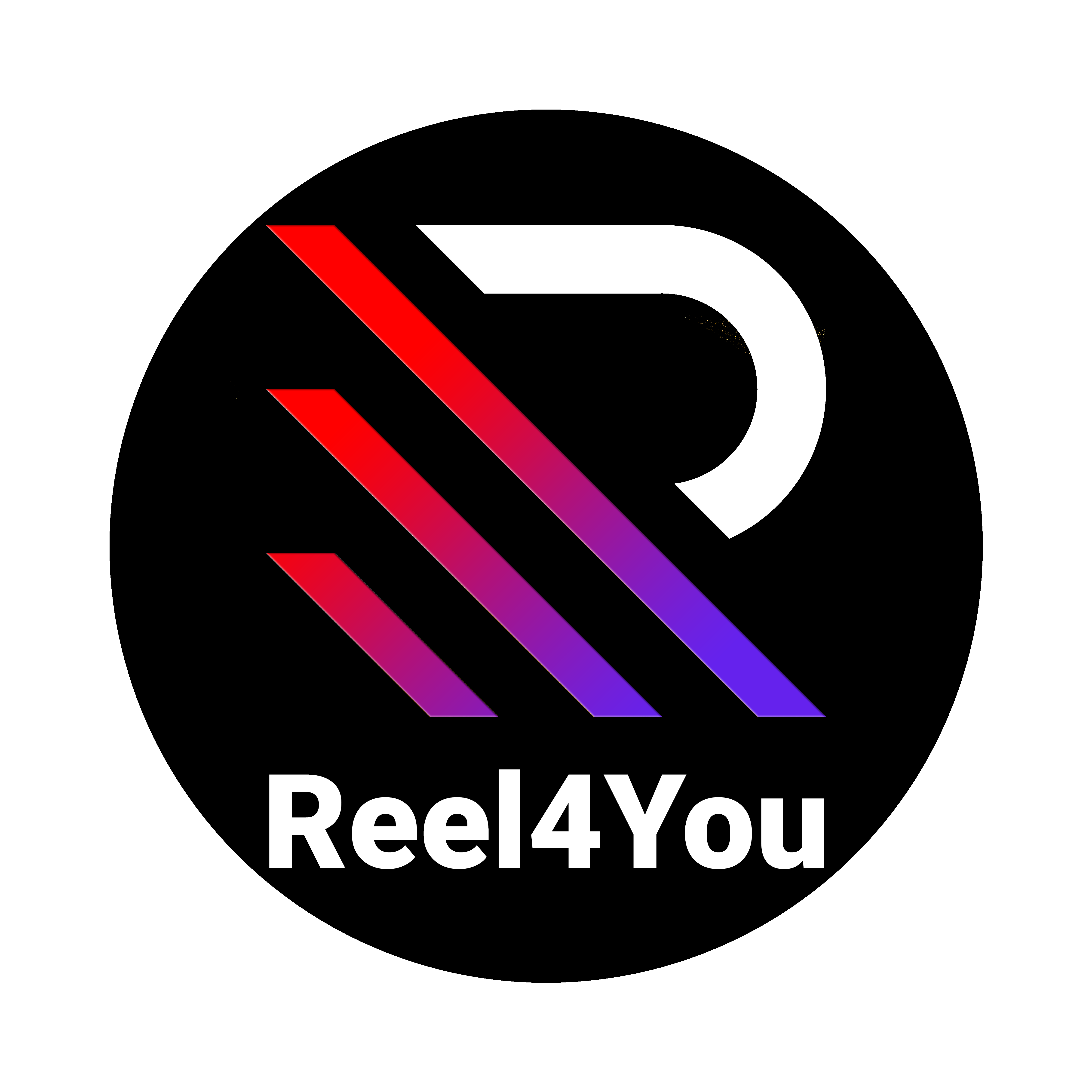 Startseite - Reel4You